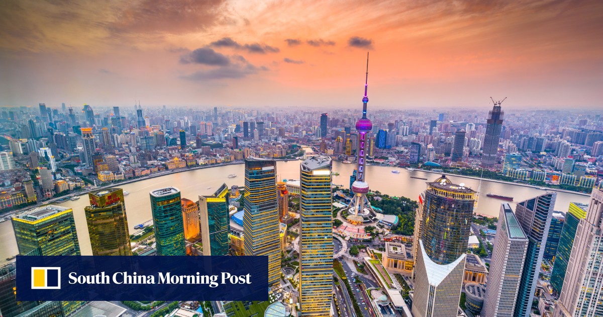 Chinese developers shell out US$7.5 billion for 19 lots on offer in ...