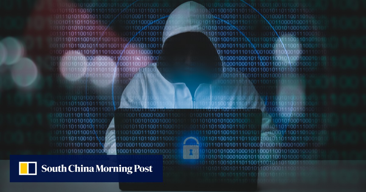 China To Amend Anti Espionage Law To Cover Cyberattacks By Foreign