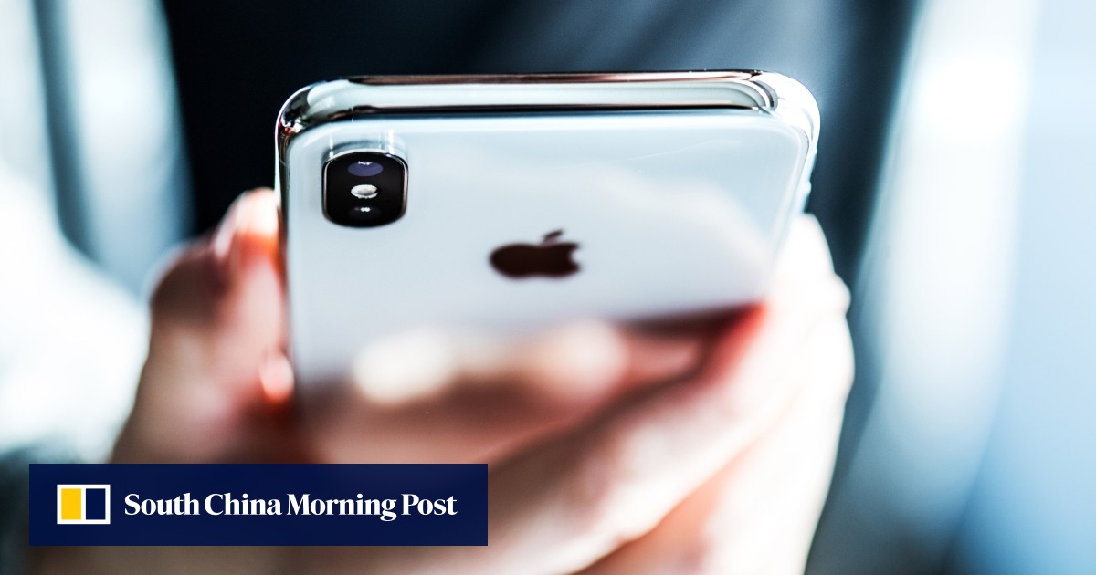 UK to test emergency alert system on millions of phones, drawing ...