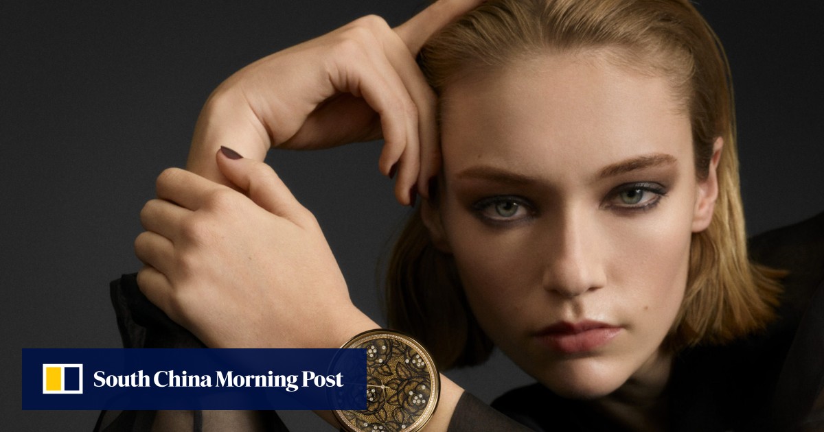 Watches and Wonders Edit: Coco Chanel’s legacy in timepieces – Arnaud ...