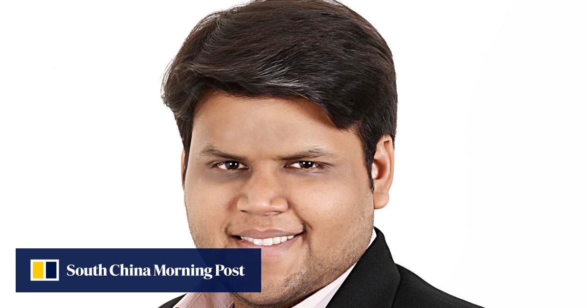 HIRECT pivots decades-long expertise to offer superior power conversion ...