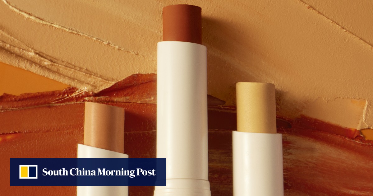 6 fresh beauty launches just in time for spring 2023: from Aesop’s ...