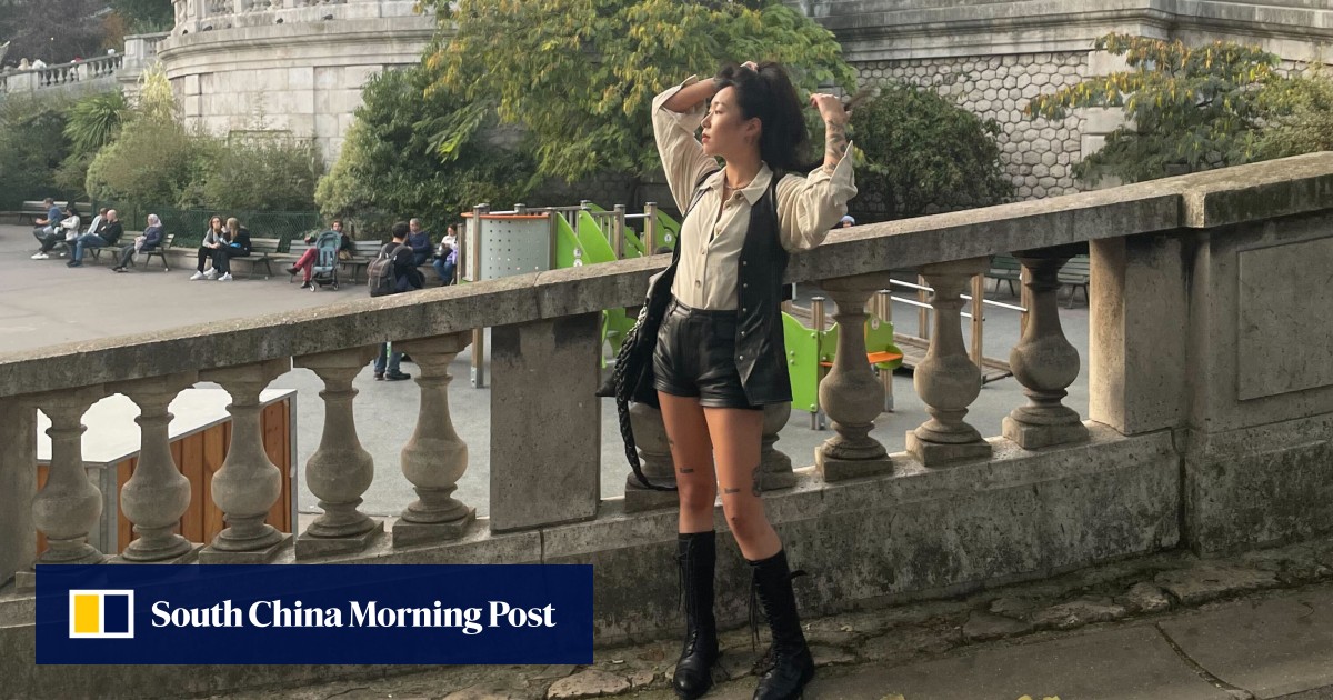 SCMP’s week in quotes: 7 voices from the news | South China Morning Post