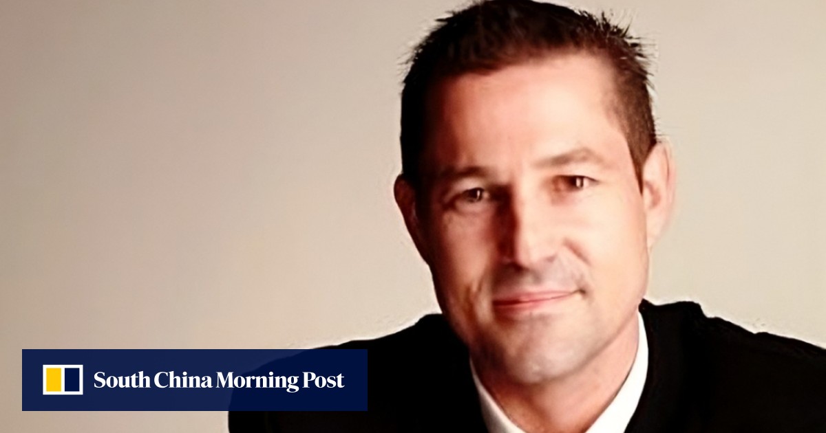 Australian expat accused of spying for China is no ‘James Bond’, was ...