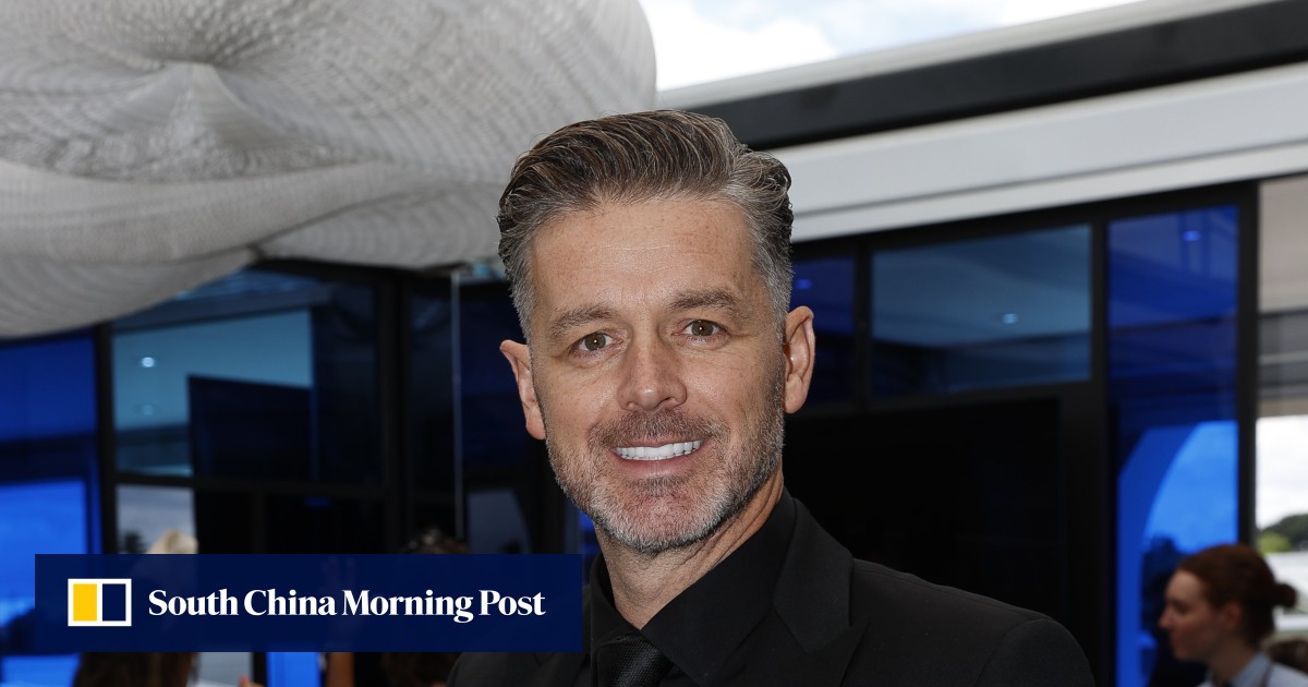 ‘Talented and with plenty of grit’: tributes paid to MasterChef ...