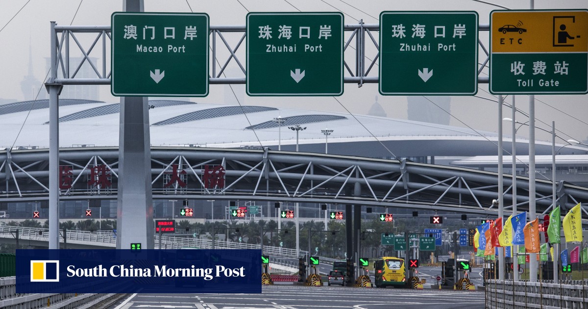 Insufficient Insurance Regulatory Bottlenecks Among Roadblocks For