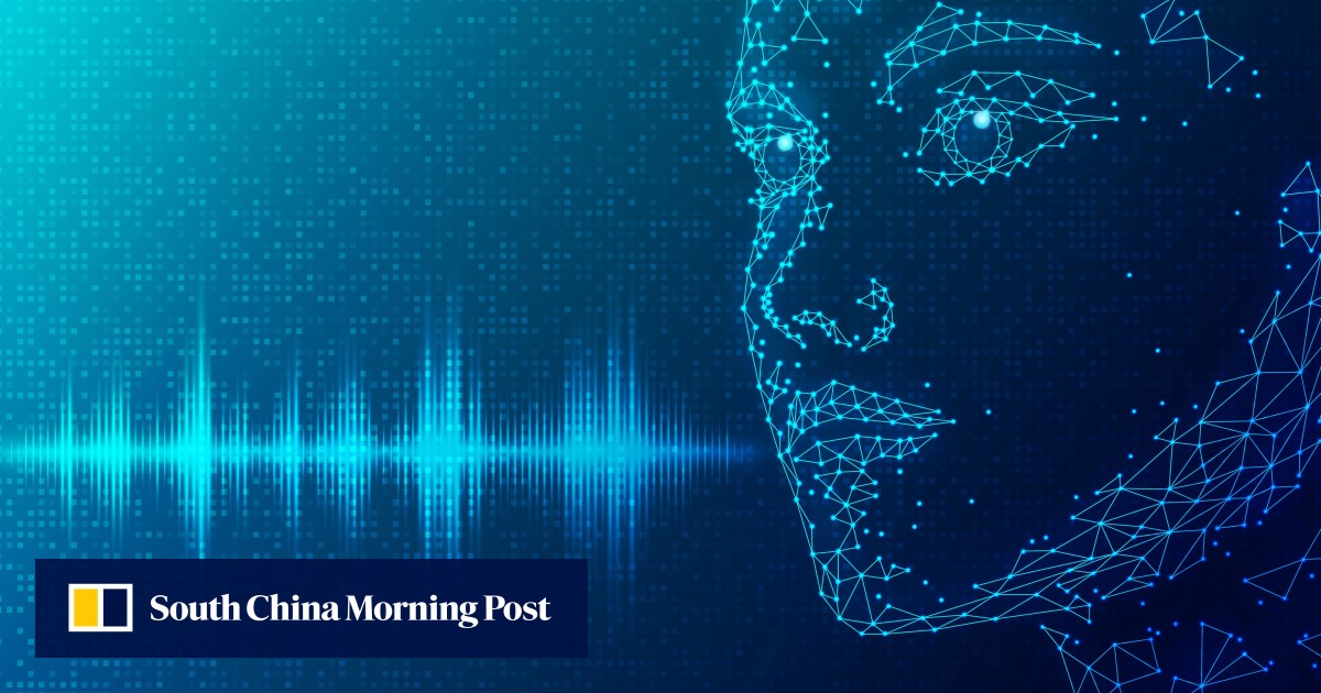 Generative Ai Like Chatgpt Will Be Weaponised By Scammers In