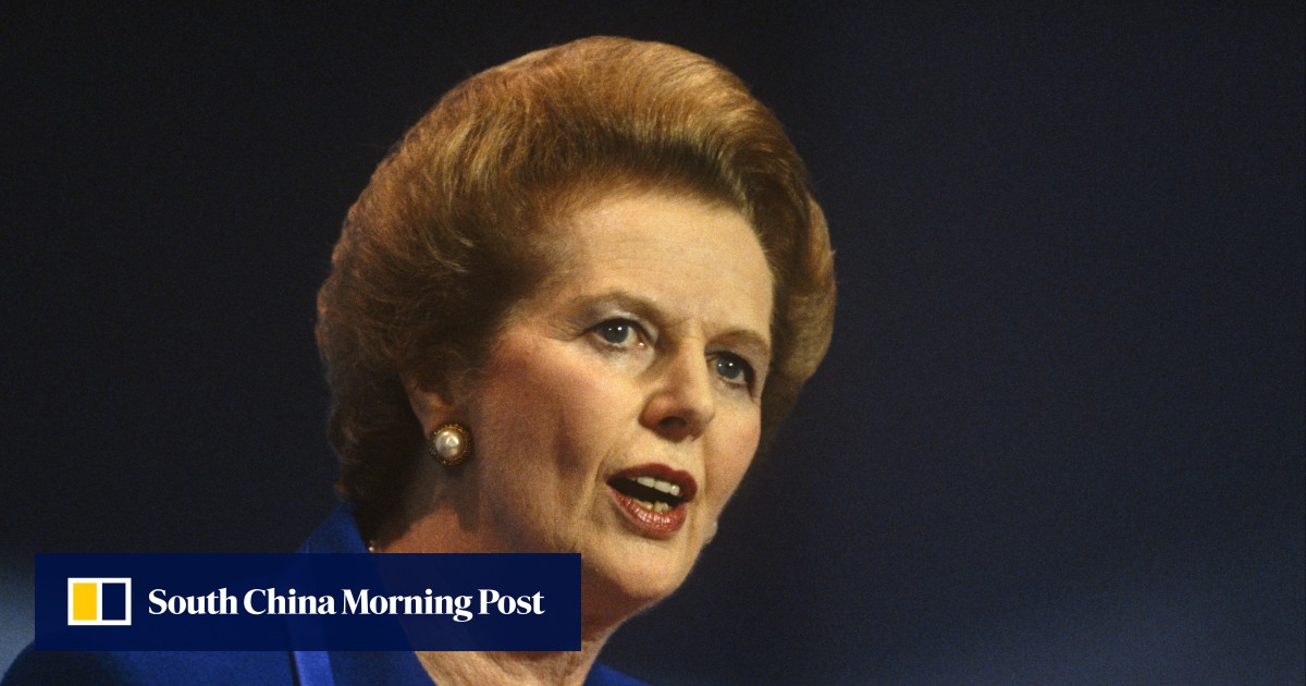 UK feared Japan would spy on it at G7 Tokyo summit in 1979 ...