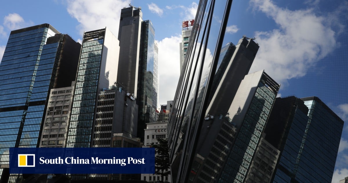 Most Japanese Firms In Hong Kong Keen On Expanding Operations To