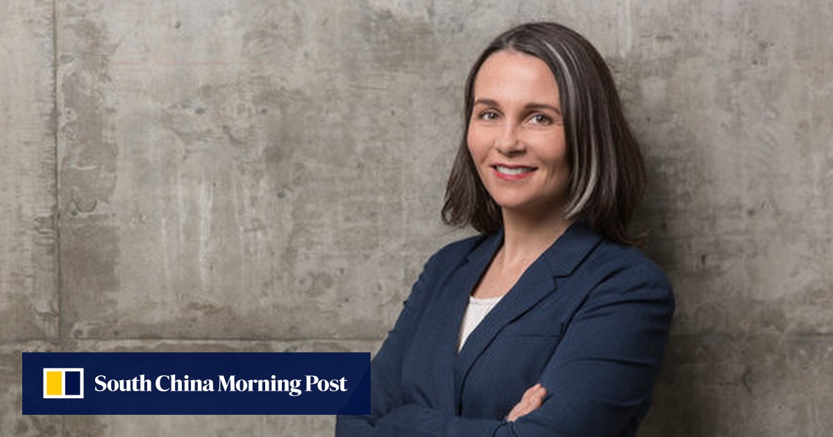 Canadian diplomat ‘persona non grata’ in China as row escalates | South ...