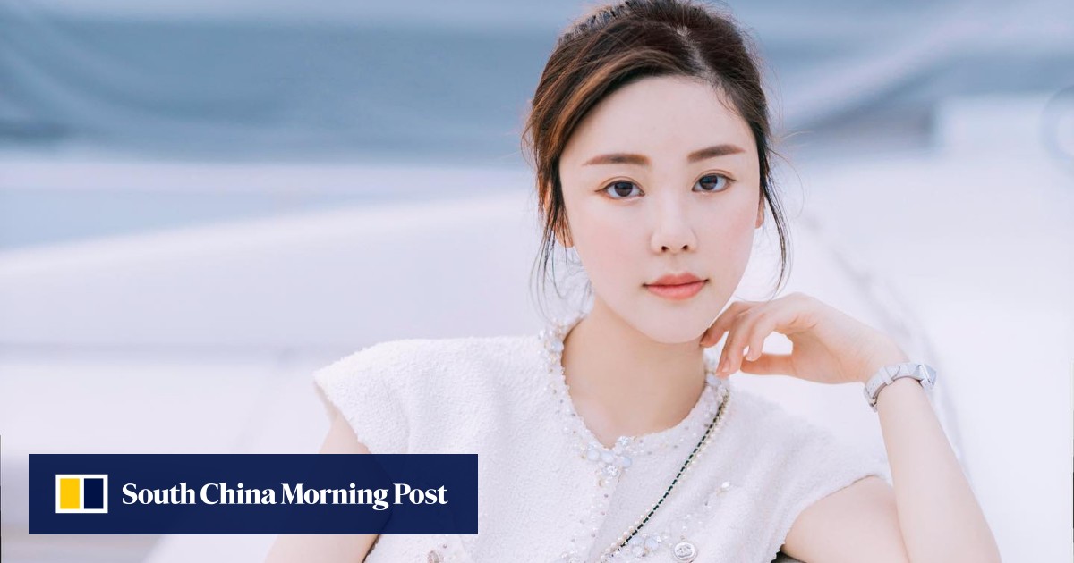 Exclusive | Abby Choi murder: Hong Kong model’s ‘face to be recreated ...