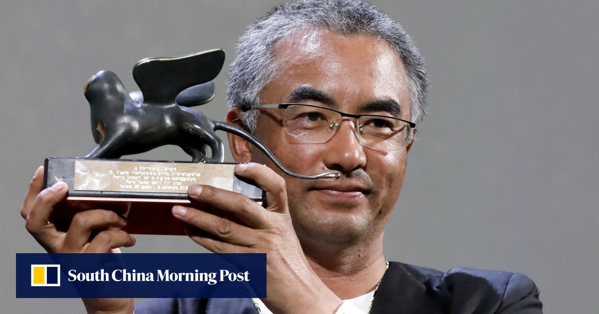 Tibetan cinema world mourns loss of groundbreaking filmmaker Pema Tseden | South China Morning Post
