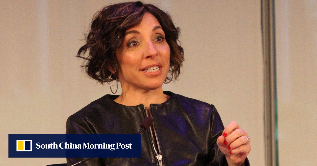 Will she fix Twitter? Elon Musk names NBCUniversal’s Linda Yaccarino as ...