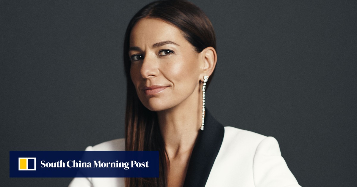 How Chanel became a pioneer in artisanal cultural philanthropy: the ...