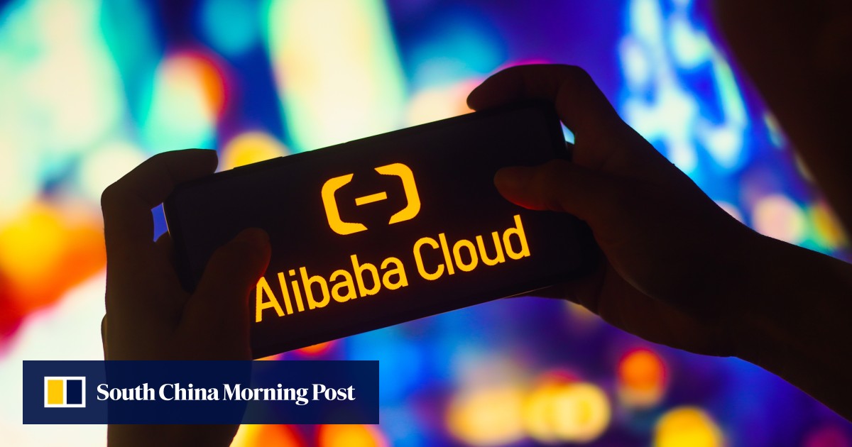 Alibaba Cloud offers discounts of up to 40 pc for international clients ...