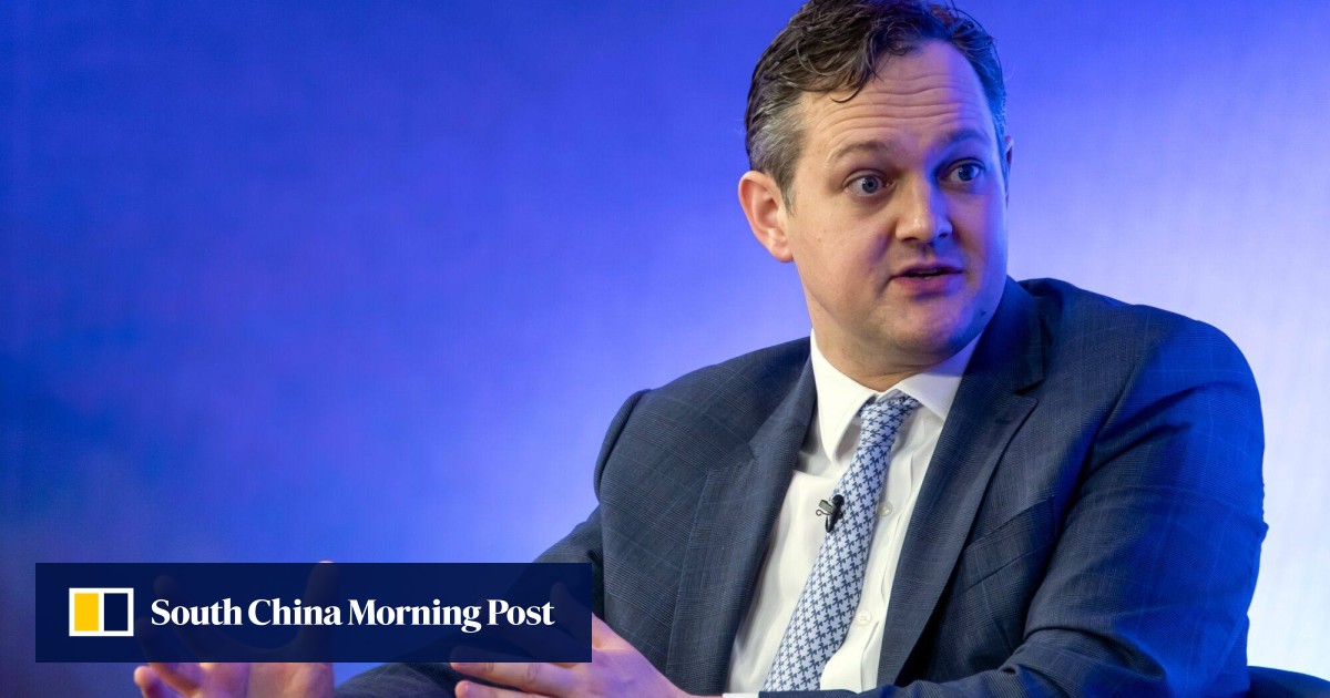 LME making ‘incremental progress’ in reviving investor confidence after ...