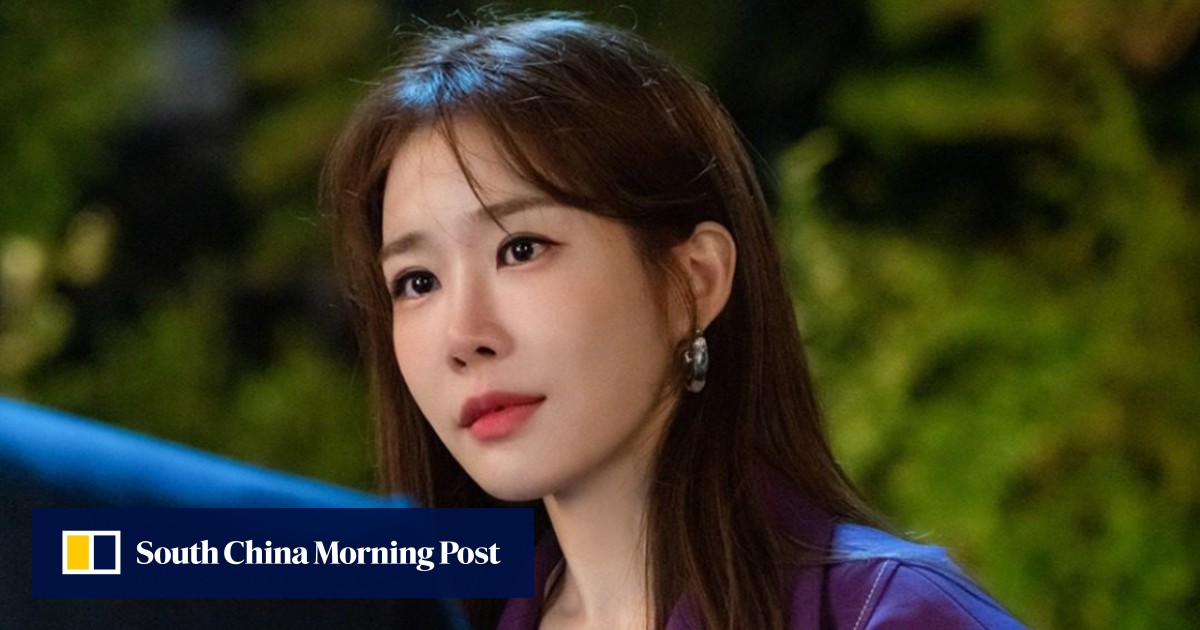 Amazon Prime K-drama True to Love stuns overseas viewers with ...