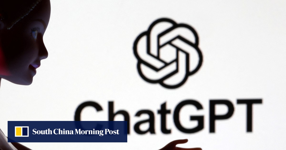 How will ChatGPT and AI transform education? HKUST expects big changes ...