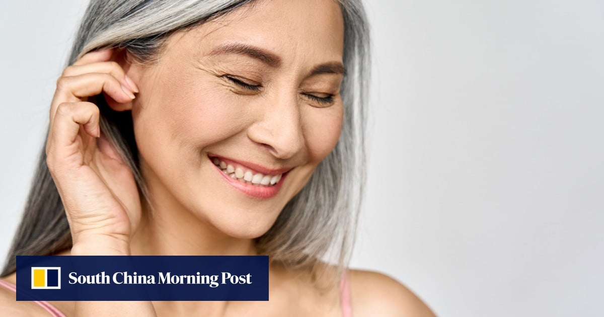 Can HRT reduce dementia risk? New hormone replacement therapy studies ... Can HRT reduce dementia risk? New hormone replacement therapy studies ...