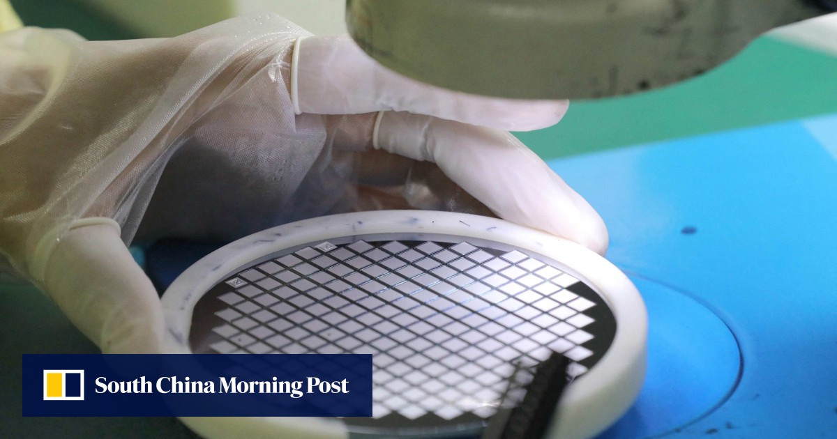 Shanghai trade group calls for acceleration of moves to attain greater ...