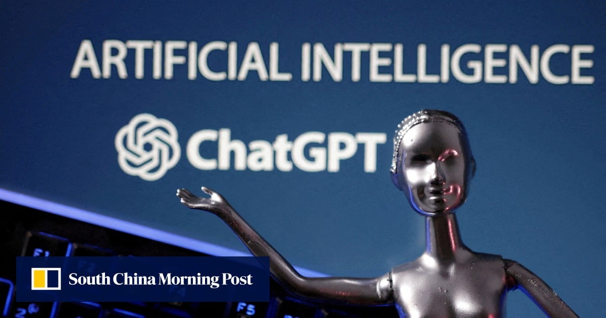 Llms Like Chatgpt Can Perform Data Analysis At A Fraction Of The Human