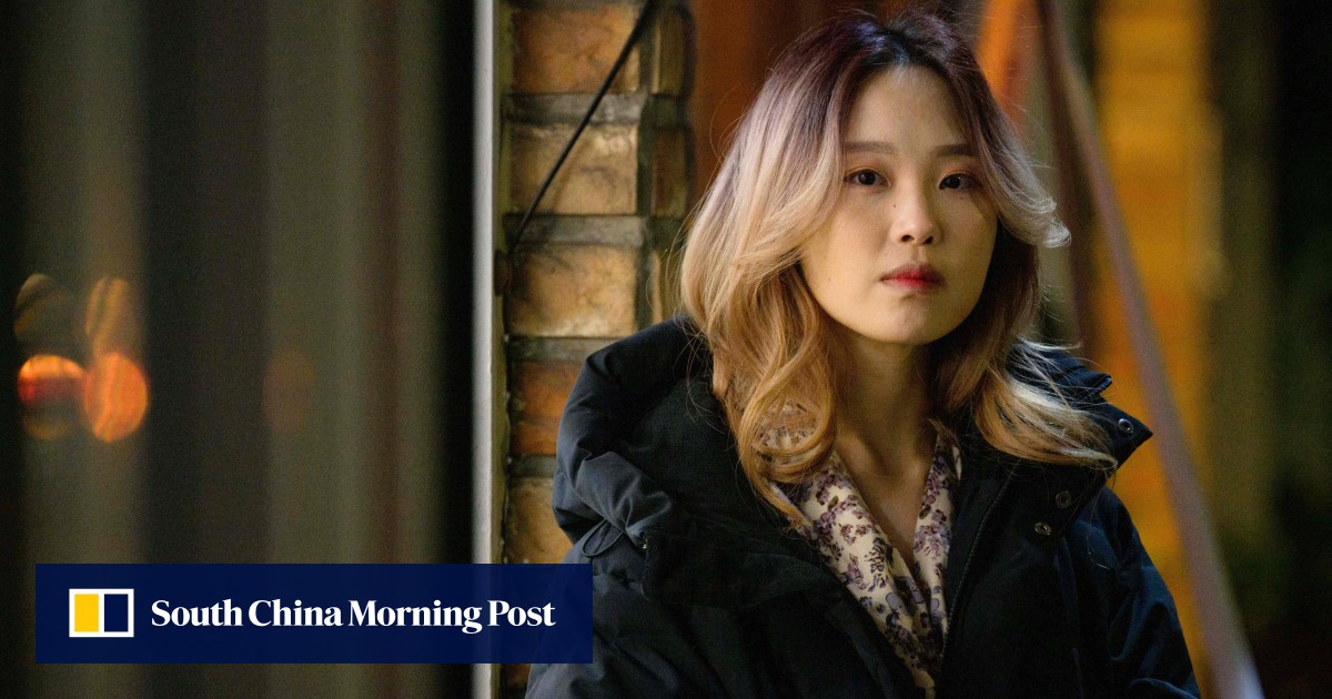 As ‘Hakpok #MeToo’ sweeps South Korea, victims of school violence and ...