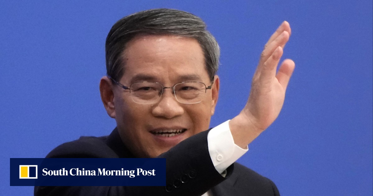 Wang Yi boosts China, Germany friendship paving way for Chinese Premier ...