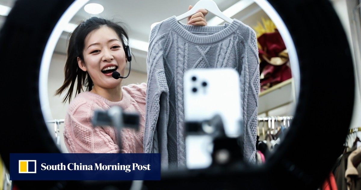 China jobs: is ‘flexible’ work the only solution to unemployment woes ...