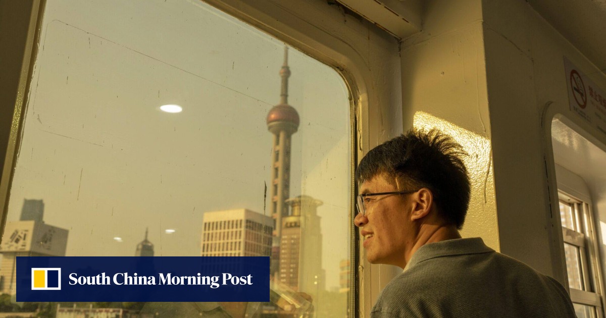 China expected to be world’s largest importer of clean hydrogen ...