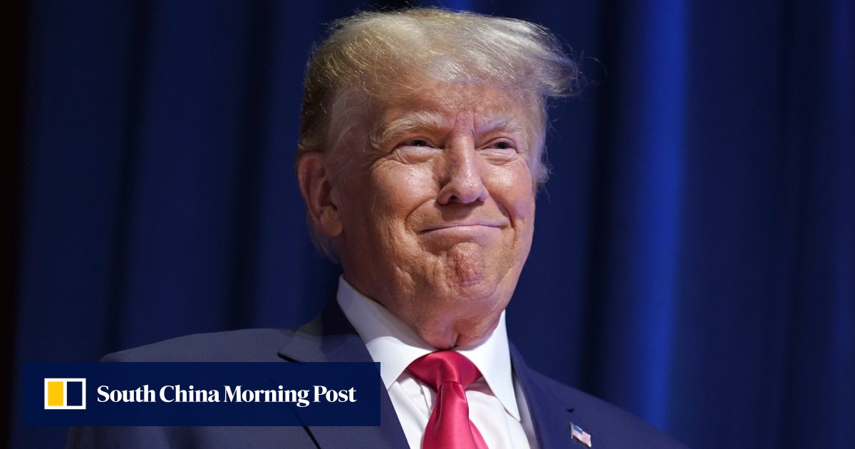 Trump is ‘toast’ if classified records case is proven, former attorney ...