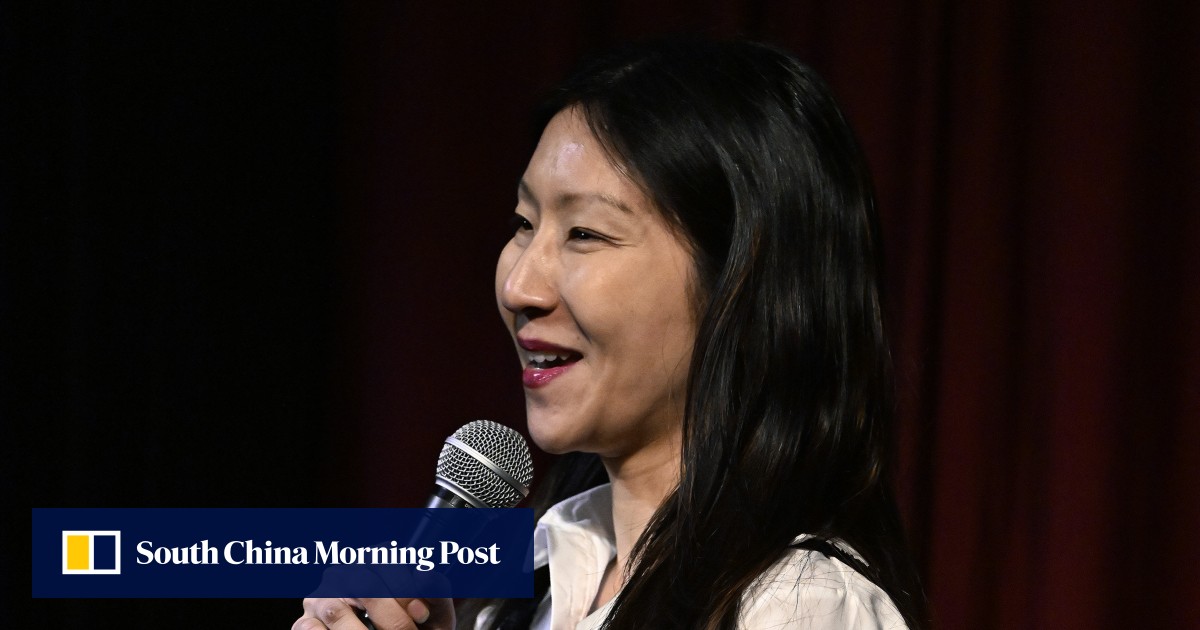 Malaysian Police ‘to Seek Interpol Help Over Singapore Born Comedian
