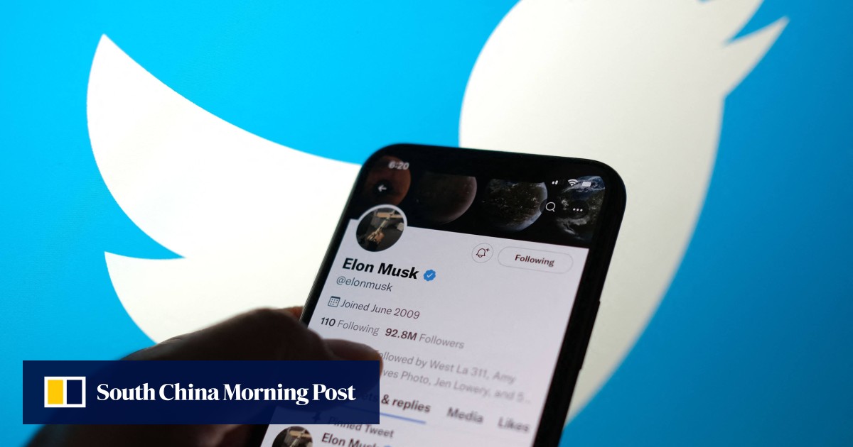 Twitter hit with US$250 million copyright lawsuit from music companies ...