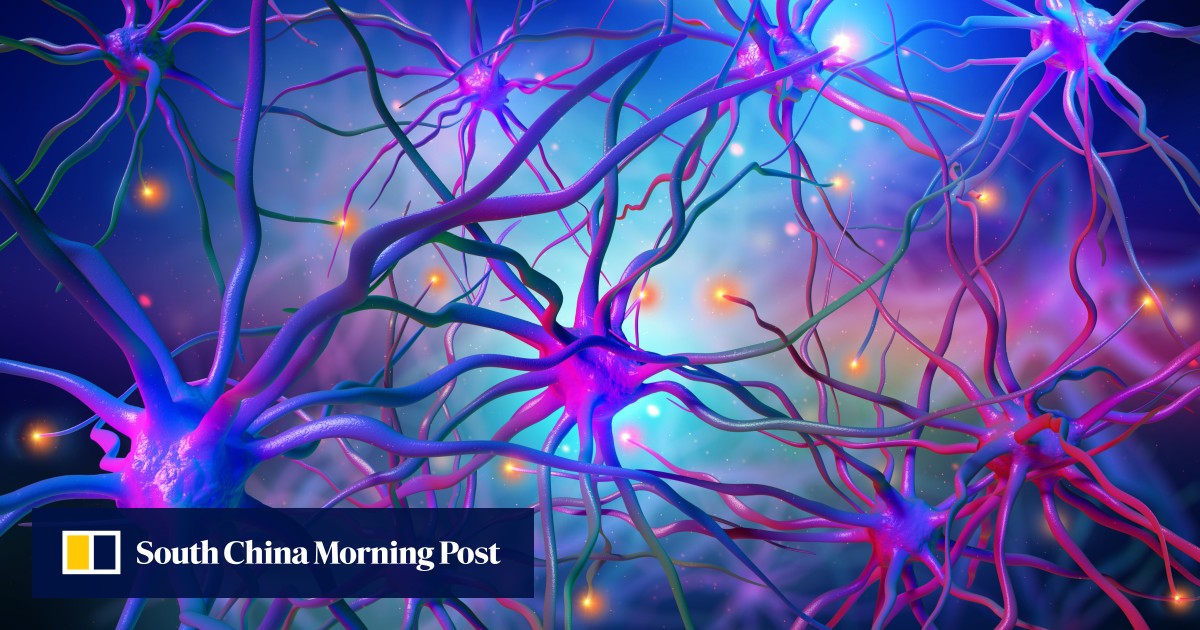 Cathay Pacific pay rise, China’s mind-reading machine and a ‘mistress ...