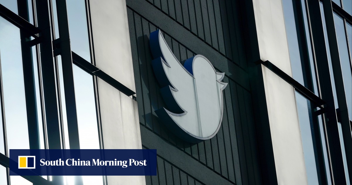 Twitter employees sue for ‘tens of millions of dollars’ in bonuses ...