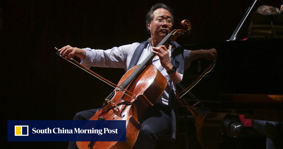 Yo-Yo Ma, Lang Lang among highlights of Hong Kong Phil’s 2023/24 season ...