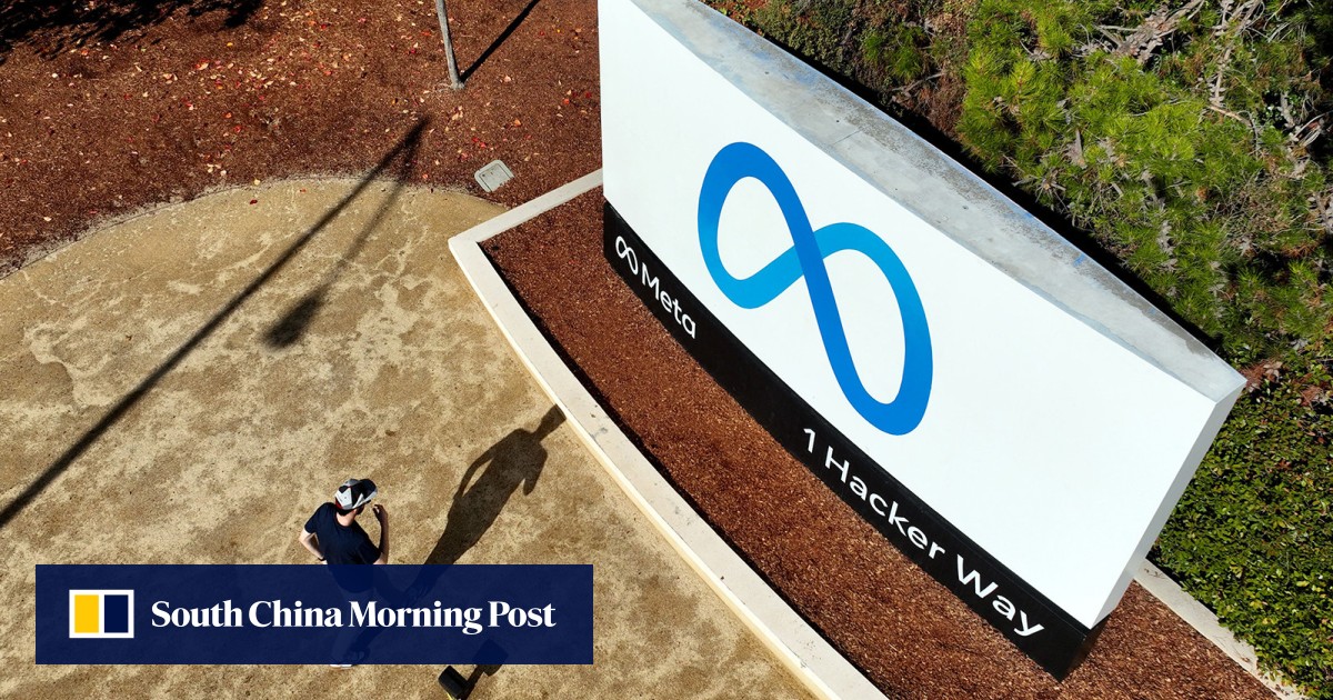 Meta to block news on Facebook and Instagram in Canada following new ...