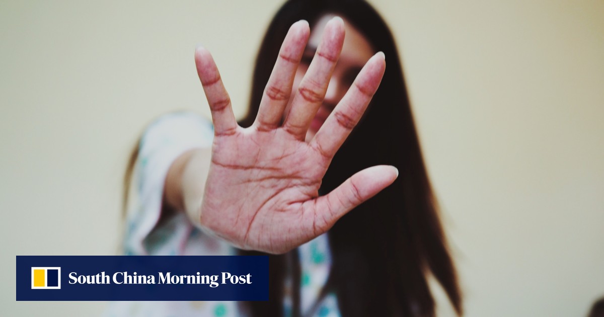 Jail term for abuse case in China doesn’t go far enough, critics say ...