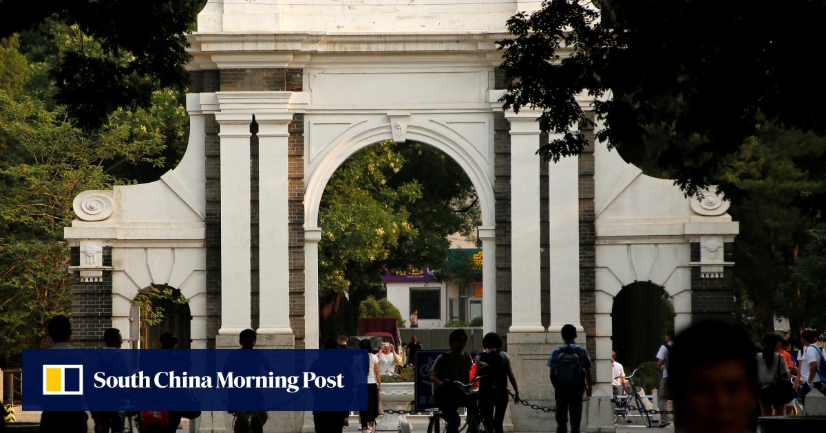 Hong Kong Expands Scheme For Non Locally Trained Doctors To Include