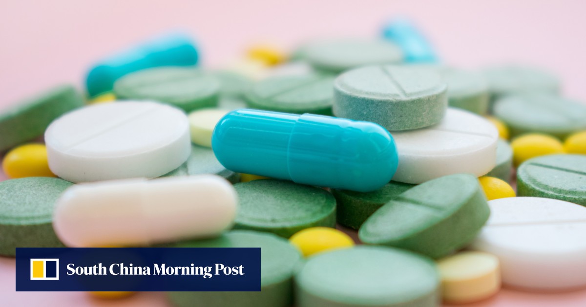 ‘We should no longer simply be followers’: why top Hong Kong scientists ...