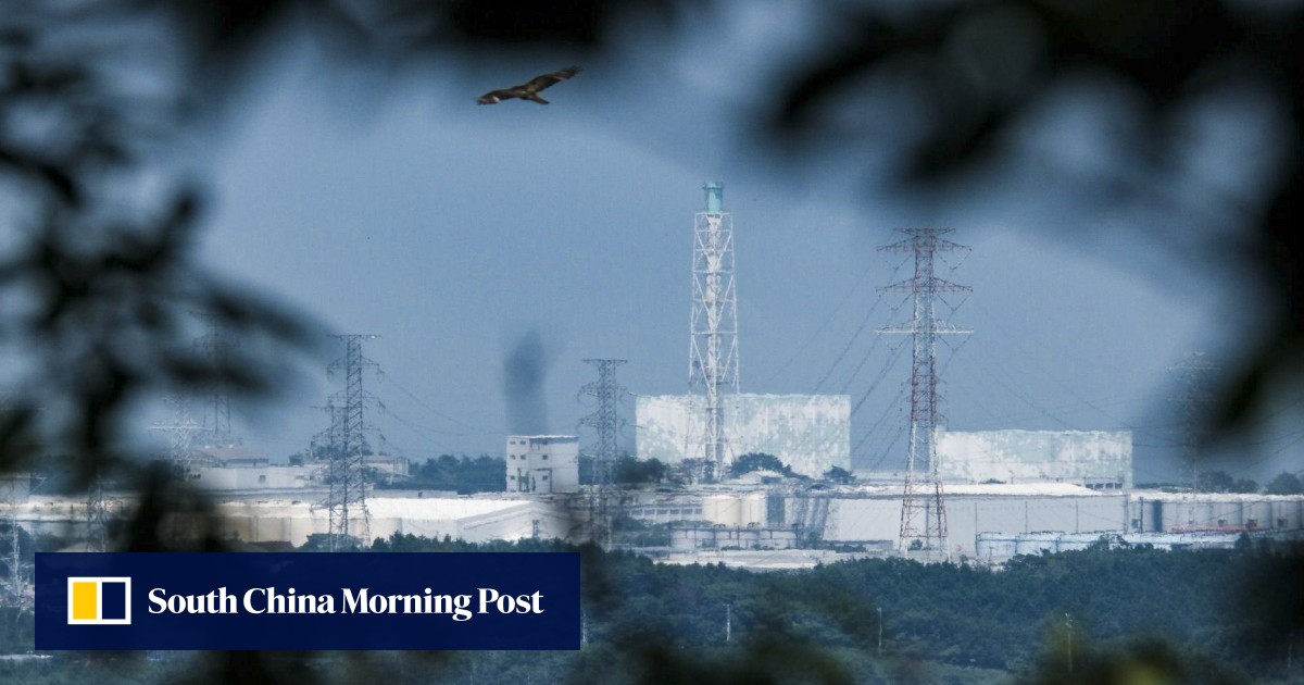 Hong Kong scientists flex technological ‘mussels’ as they unveil new ... Hong Kong scientists flex technological ‘mussels’ as they unveil new ...