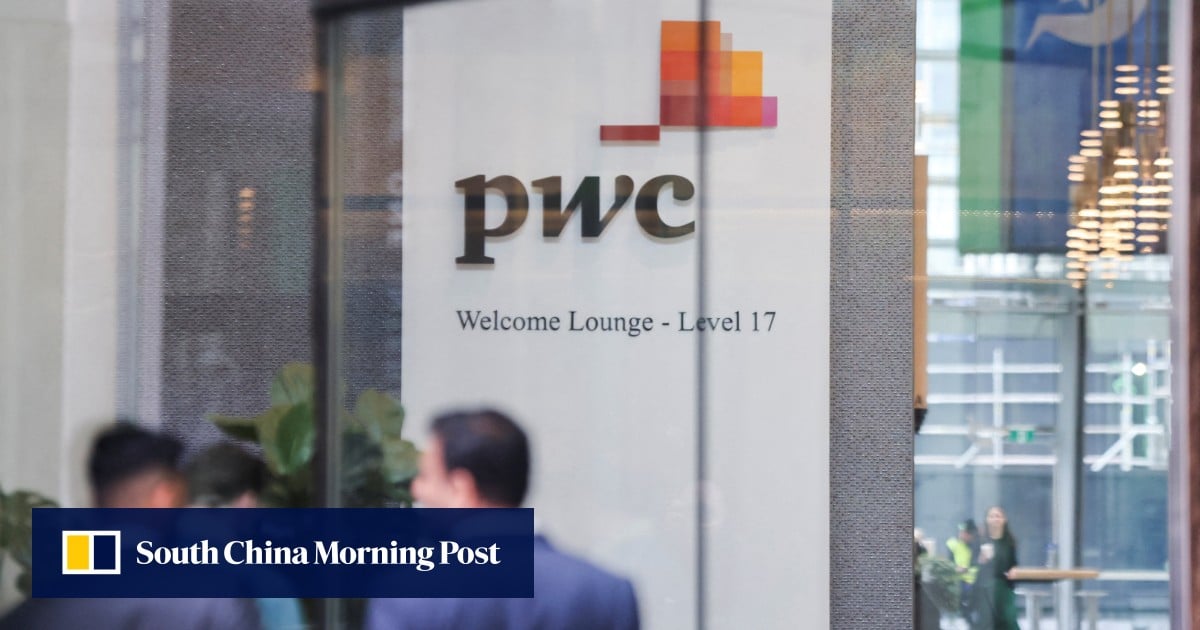 ‘Morally bankrupt’: Australia urged to cut ties with Big Four firms ... ‘Morally bankrupt’: Australia urged to cut ties with Big Four firms ...