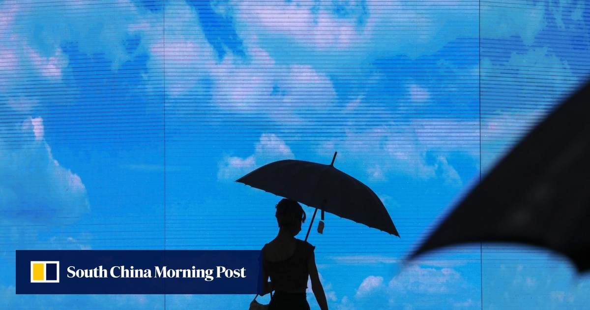 Letters | Real work of creating a ‘Happy Hong Kong’ must start now ...