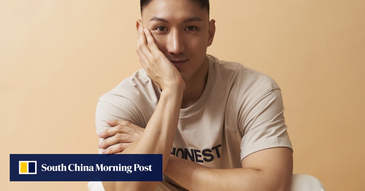 He’s made hits for Exo, NCT, Twice and Aespa: meet K-pop songwriter ...