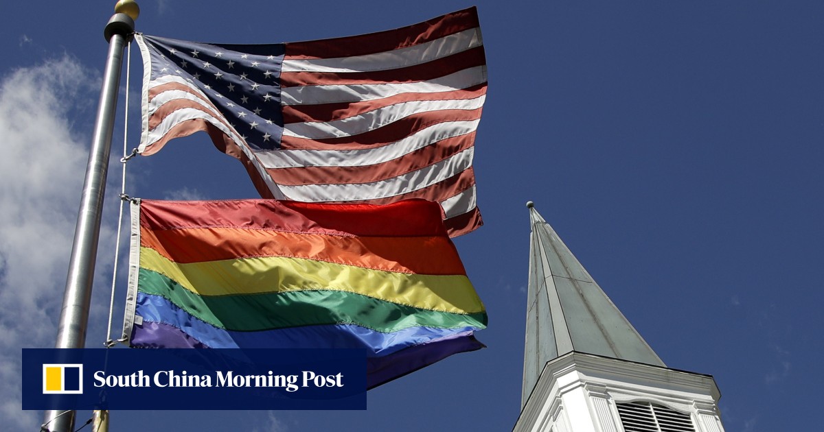 ‘Gay furry hackers’ are targeting US states for passing anti-trans ...