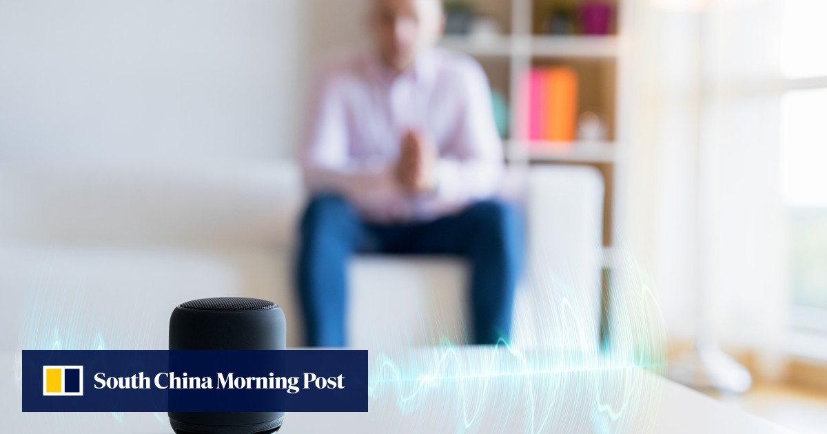 US works with Big Tech on smart device cybersecurity under new ...