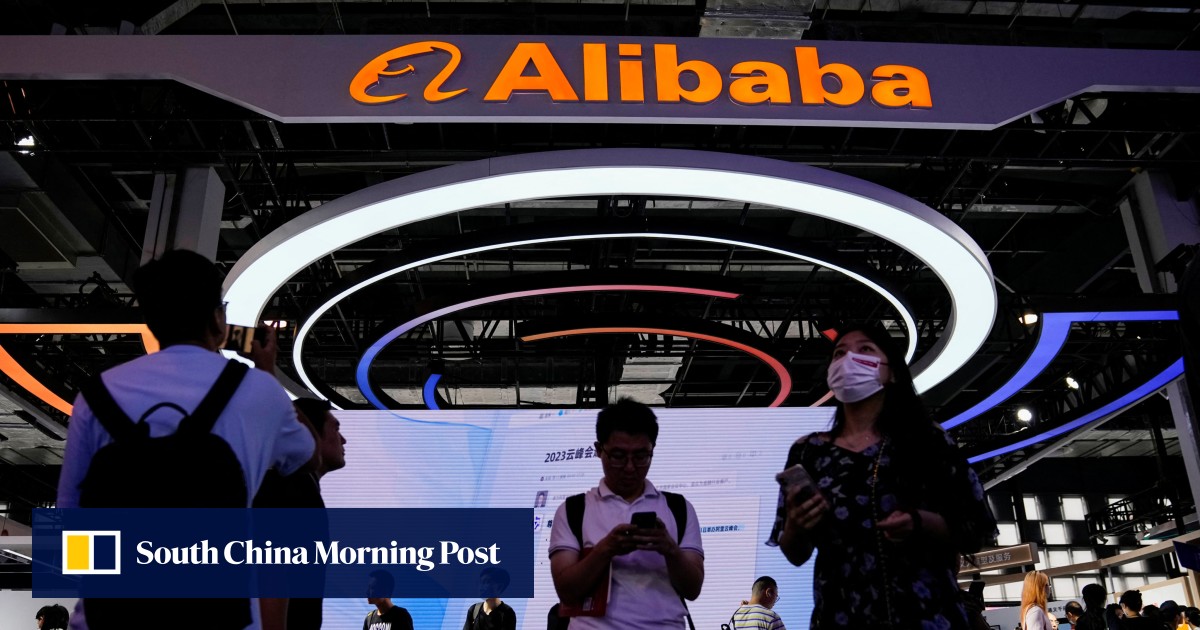 Alibaba Injects Fresh Capital Into Southeast Asia Unit Lazada As