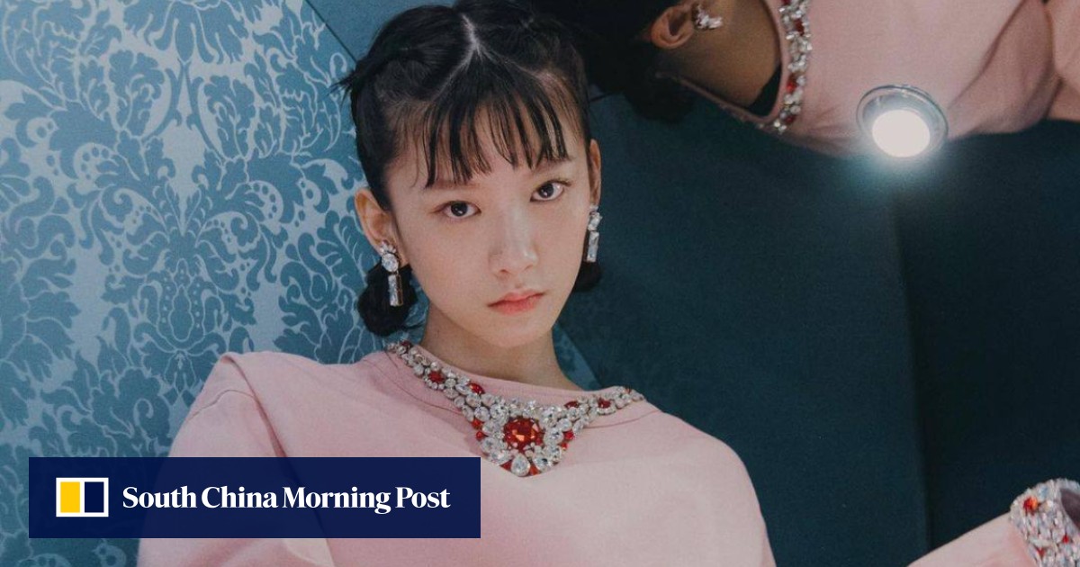 Inside Angela Yuen’s enviable fashion, jewellery and watches wardrobe ...