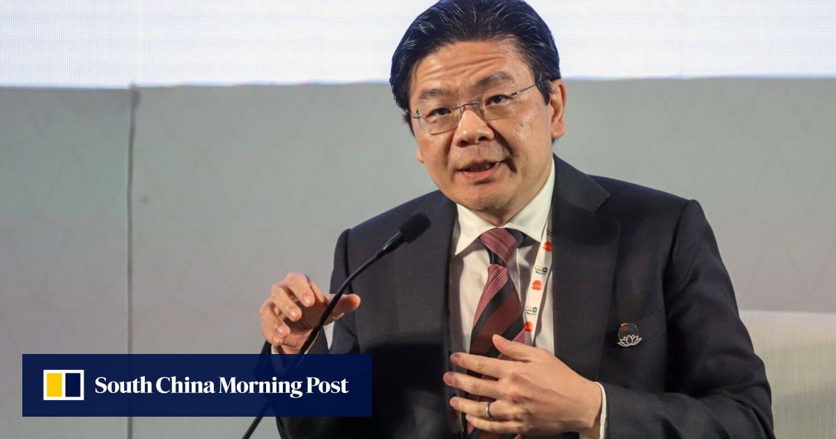 Singapore’s PAP has ‘zero tolerance’ on corruption, but doesn’t police ... Singapore’s PAP has ‘zero tolerance’ on corruption, but doesn’t police ...