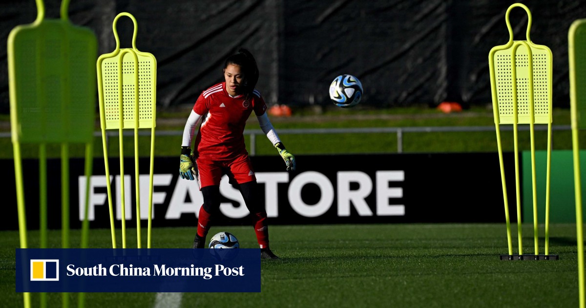 Fifa Women’s World Cup: Philippines wary of ‘wounded’ Norway for crunch ...
