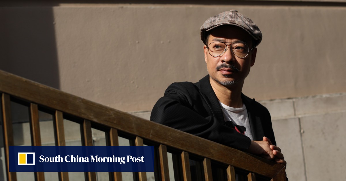 We Are Family no more: Hong Kong’s only LGBTQ radio show canned after ...